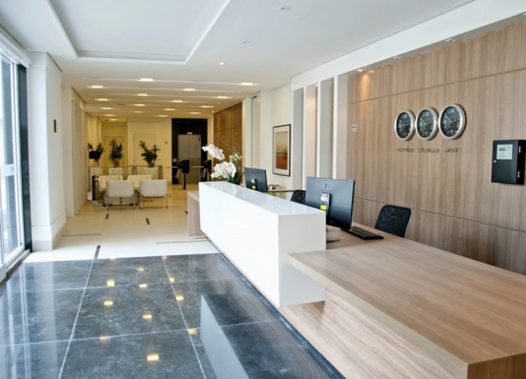 Símbolo Fálico: significado em Freud e psicanálise - Psicanálise Clínica