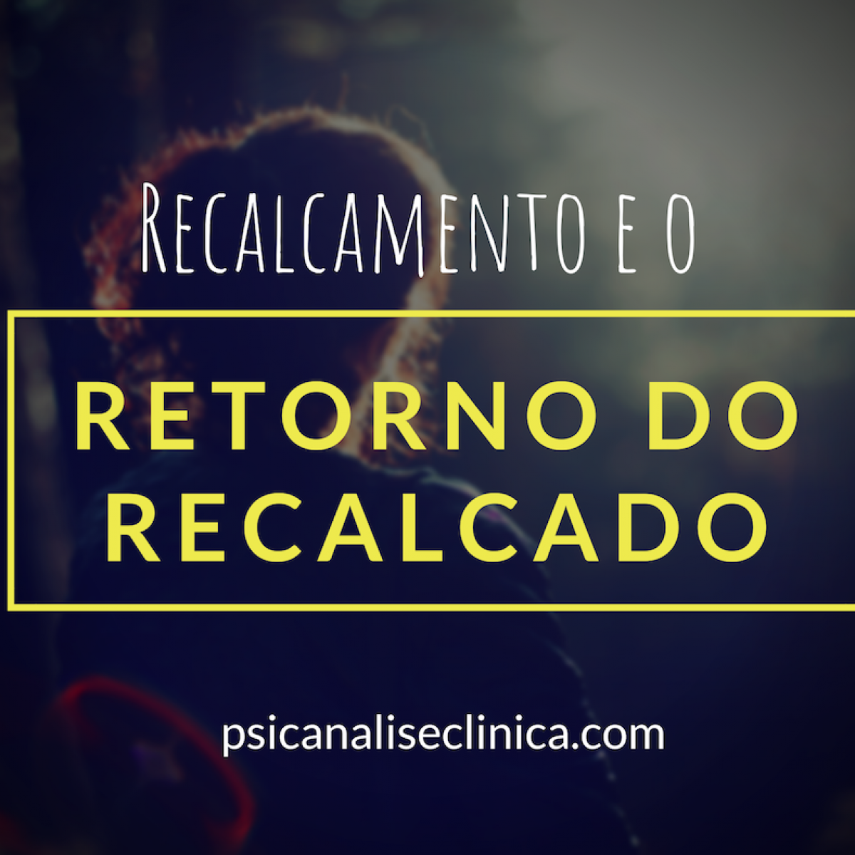 Index of /wp-content/uploads/2018/11