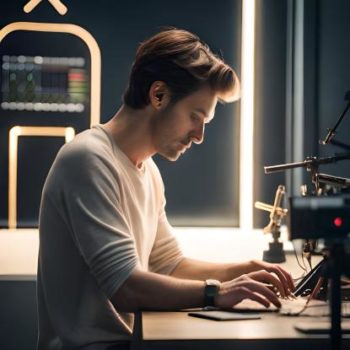 O que é subjetividade? Conceito e exemplos - Psicanálise Clínica