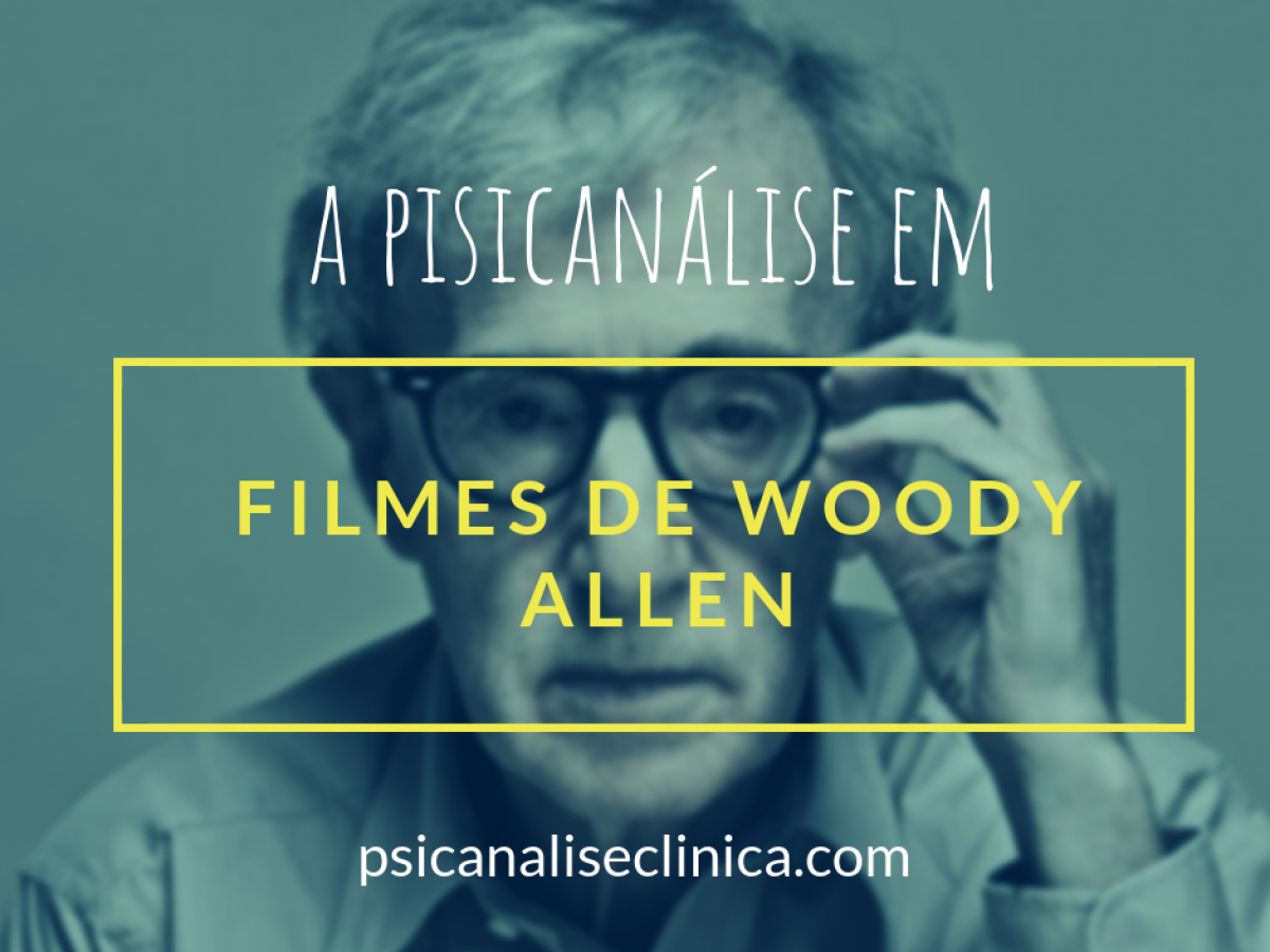 Index of /wp-content/uploads/2019/06