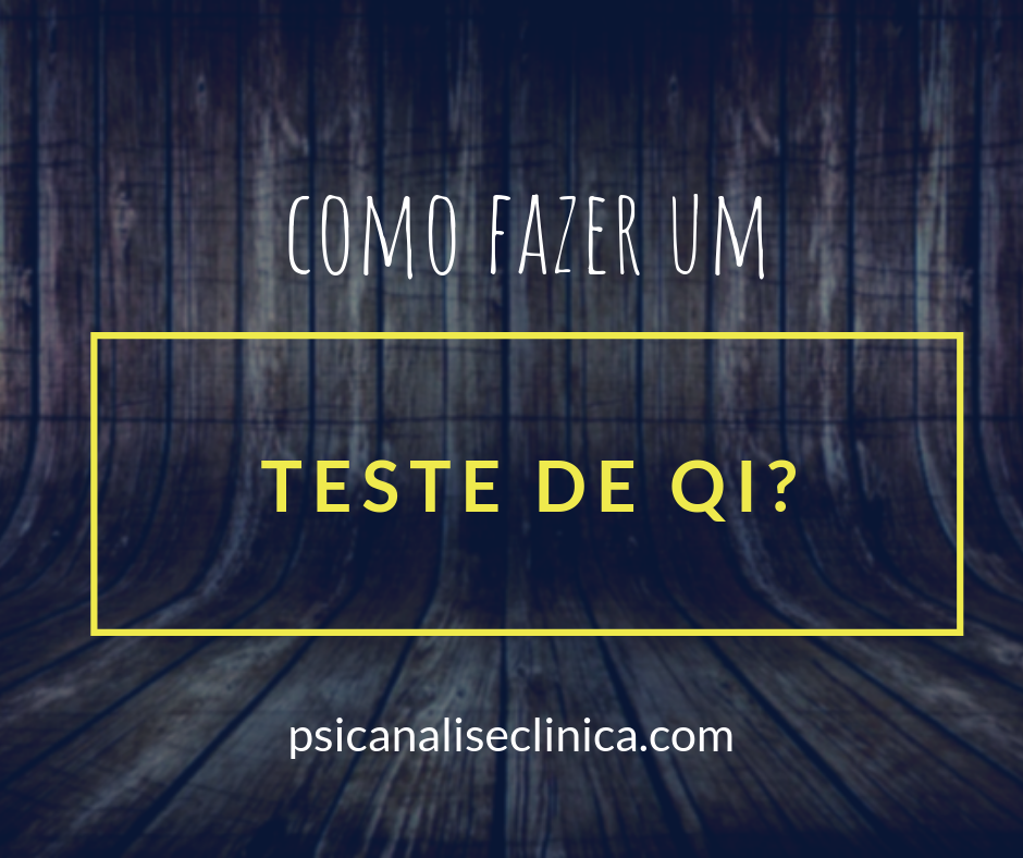 Execute o teste de inteligência de QI. teste de QI🚸 Aposte suas jogadas ... Execute o teste de inteligência de QI. teste de QI🚸 Aposte suas jogadas ...