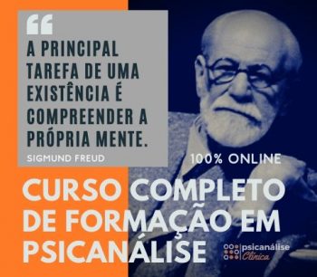 O que é mágoa? O que fazer quando alguém te magoou? - Psicanálise Clínica