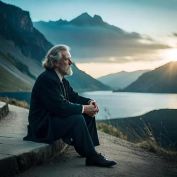 O que é ontologia? Conceito, exemplos e definições de filósofos ...