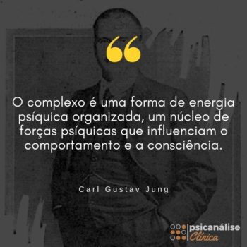 Complexo: significado no dicionário e na psicologia - Psicanálise Clínica