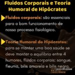 Fluidos Corporais: o que são, como funcionam - Psicanálise Clínica