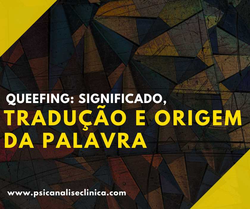 Queefing: o que é, tradução e significado da flatulência vaginal ...