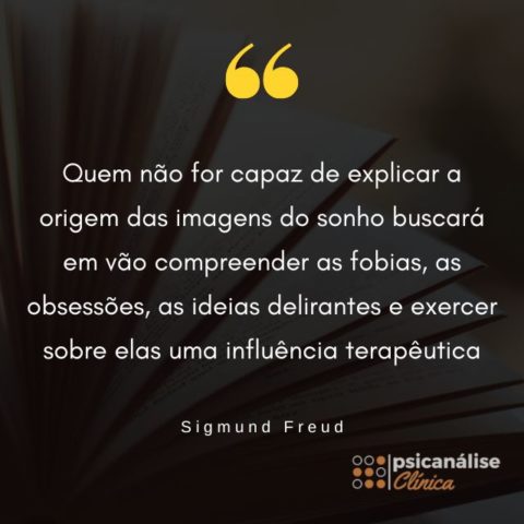 Acrofobia ou fobia de altura: causas e tratamentos - Psicanálise Clínica