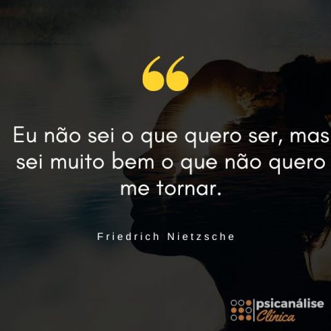 Frases de filósofos: 30 mais marcantes de todos os tempos - Psicanálise ...