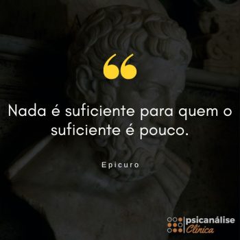 Frases de filósofos: 30 mais marcantes de todos os tempos - Psicanálise ...