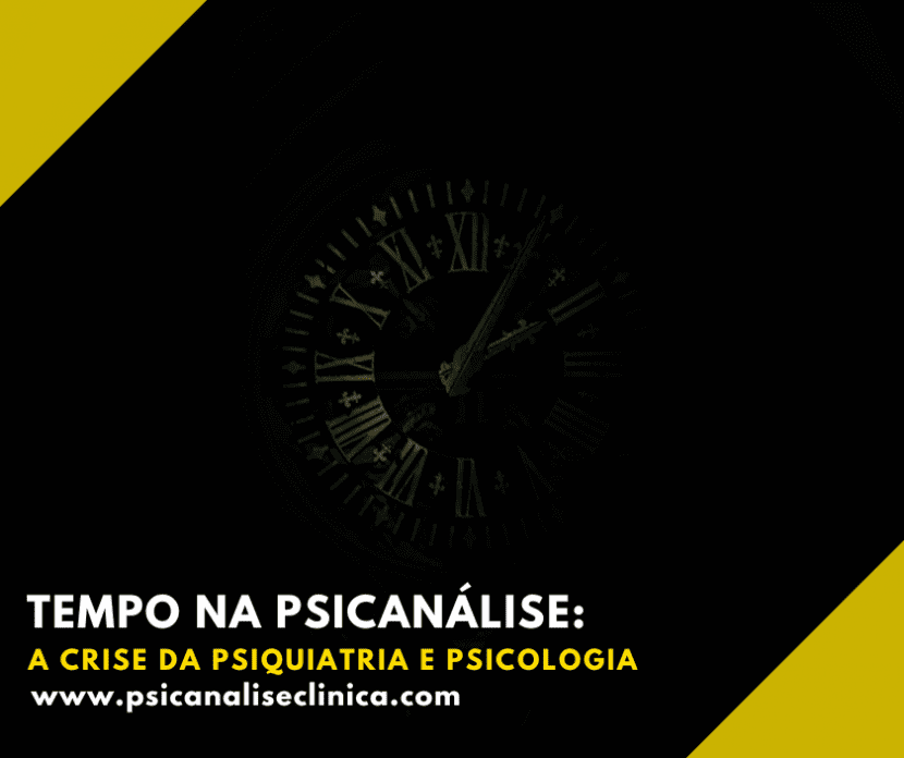 Blog Psicanálise Clínica - Psicanálise Clínica